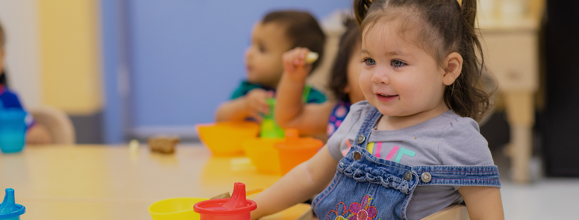 Sunrise Children's Foundation | Empowering Young Lives