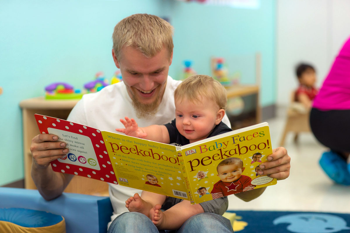 Sunrise Children's Foundation | Empowering Young Lives