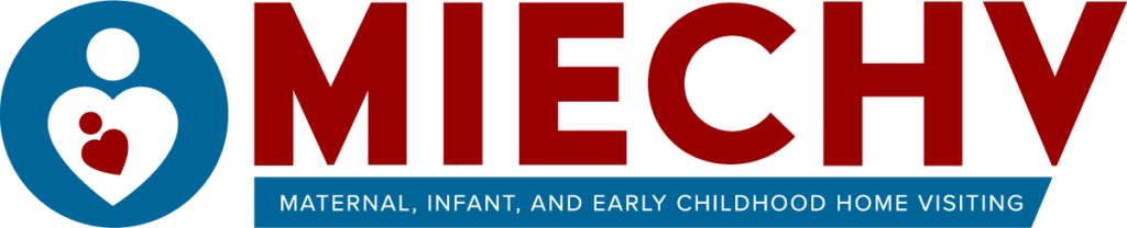 Sunrise Children's Foundation | Empowering Young Lives